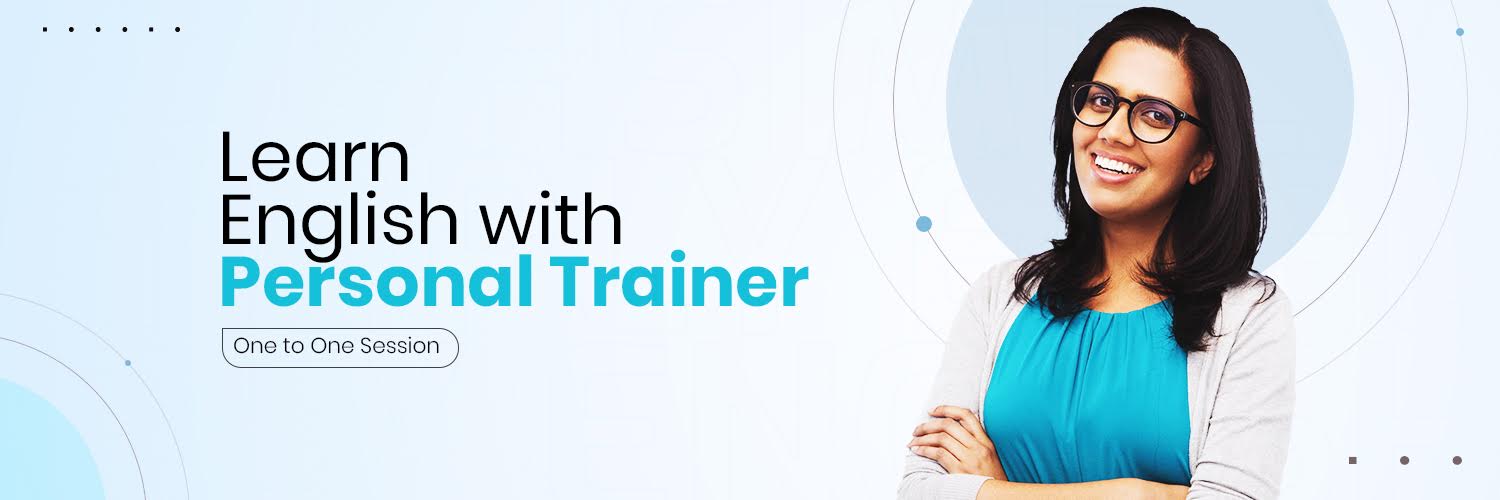 Best Personal Trainer For Online English Speaking Course In India Best Personal Trainer For Online English Speaking Course In India