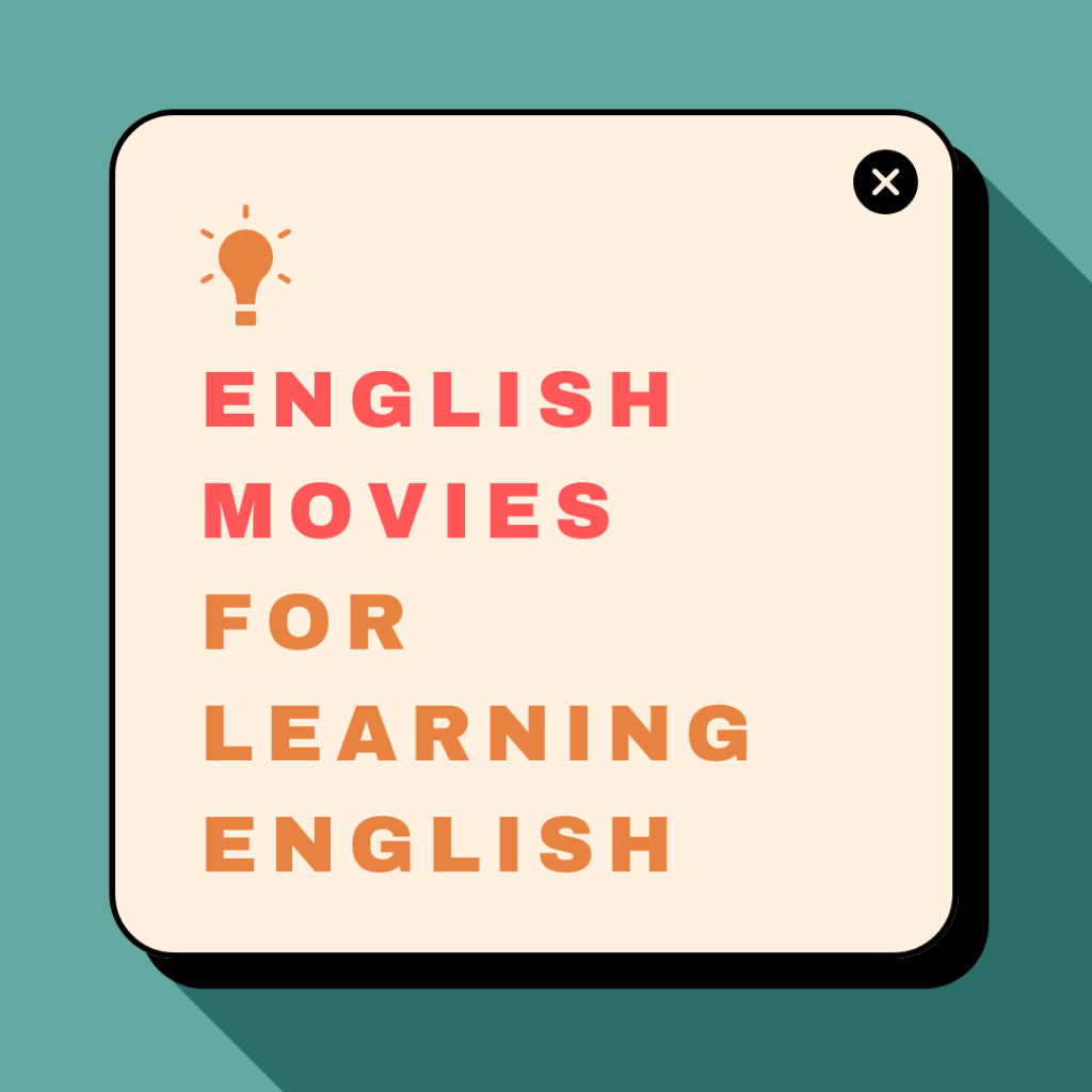 How to Improve English Speaking - Tips & Ways